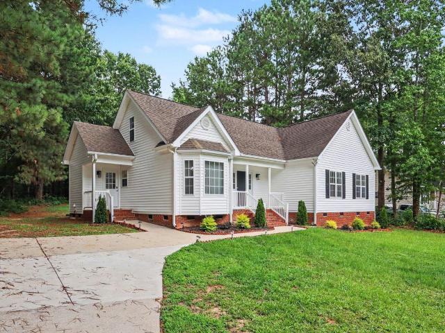 3220 Natural Pines Place
