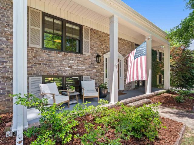 3220 Oriole Drive