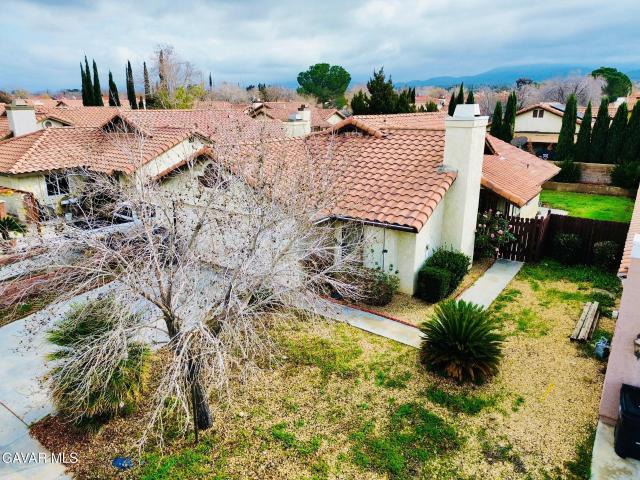 3220 Ave S 2, Palmdale, CA 93550 | MLS #26000 | Compass