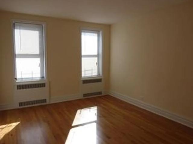 3220 Avenue H, Brooklyn, NY