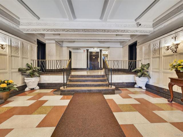3220 Avenue H, Unit 3A