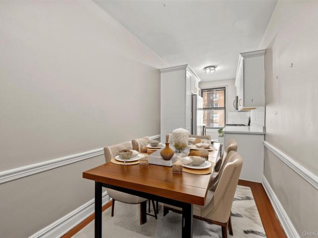 3220 Avenue H 5C