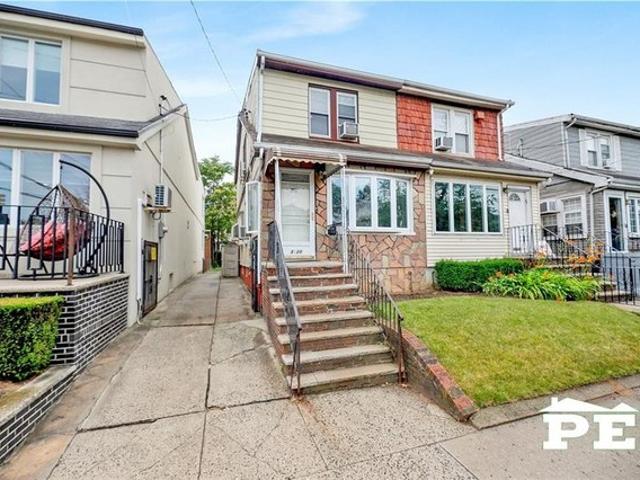 3220 Avenue K, Brooklyn, NY 11210