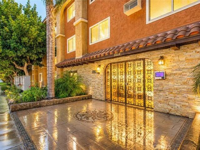 3220 Altura Ave Apt 217, Glendale, CA 91214