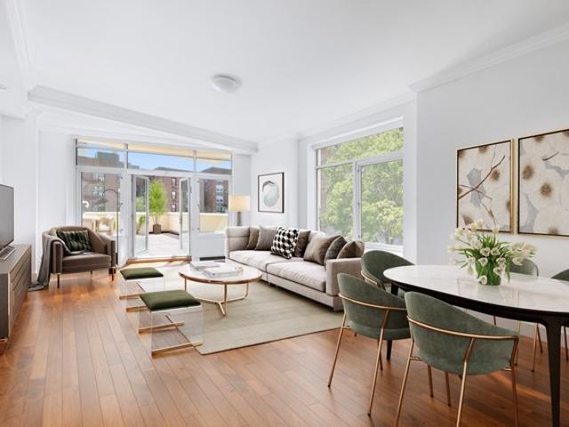 3220 Arlington Ave Apt 3A, Bronx, NY 10463