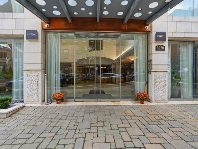 3220 Arlington Ave Apt 9A, Bronx, NY 10463