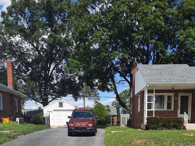 3220 Batesfield Road