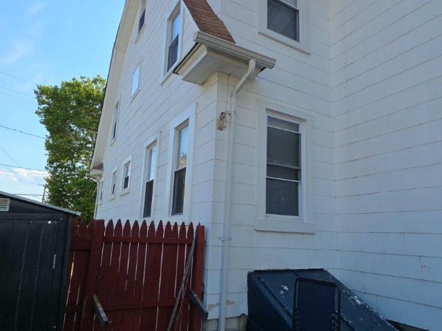 3220 Bayonne Avenue