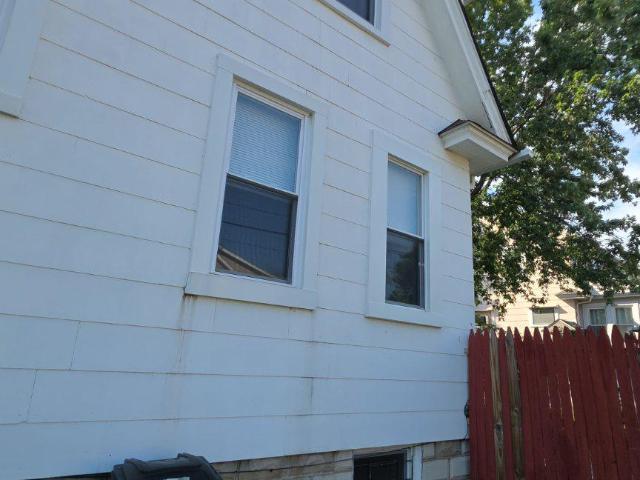 3220 Bayonne Avenue