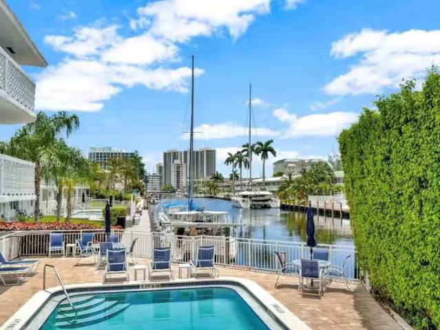 3220 Bayview Dr #112, Fort Lauderdale, FL 33306 MLS A11607301