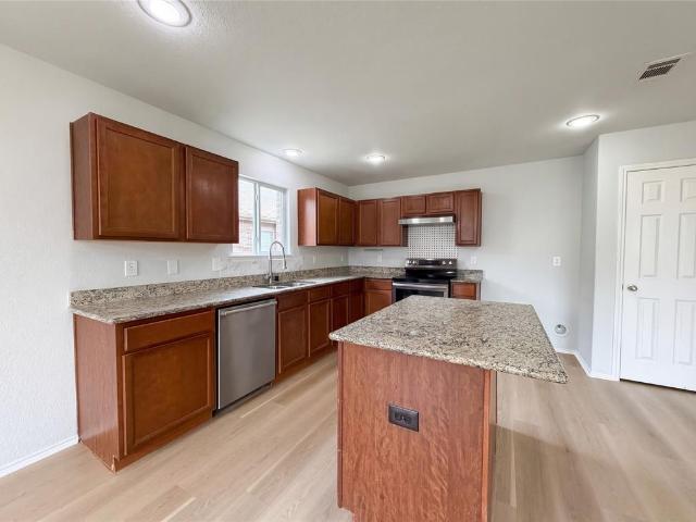 3220 Brixton Dr, Fort Worth, TX 76137 | MLS #21206 | Compass