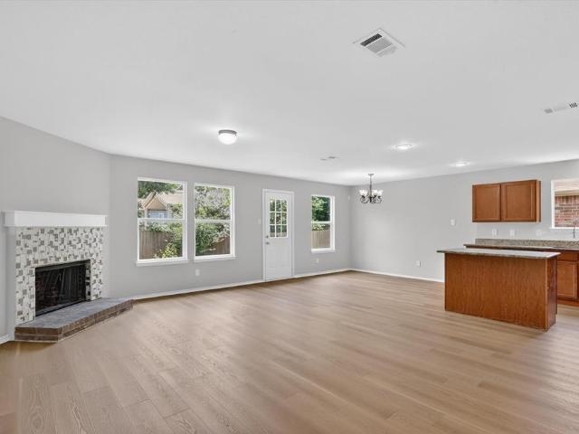 3220 Brixton Drive