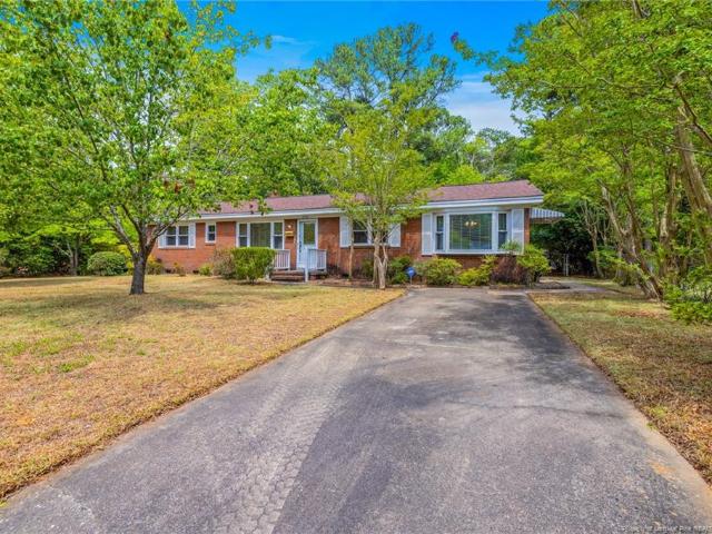 3220 Broadview Drive