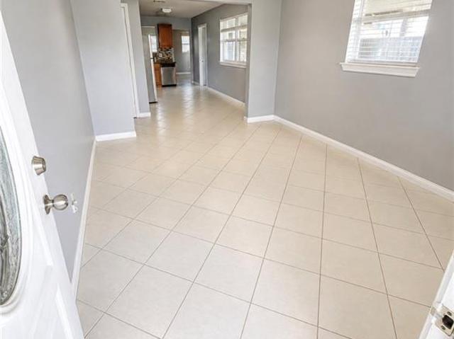 3220 Corinne Drive
