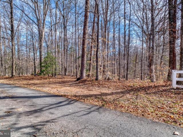 3220 courtney school rd