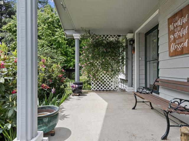3220 crescent ave # 54