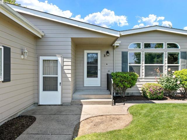 3220 crescent ave # 3