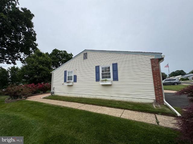 3220 Dale Road