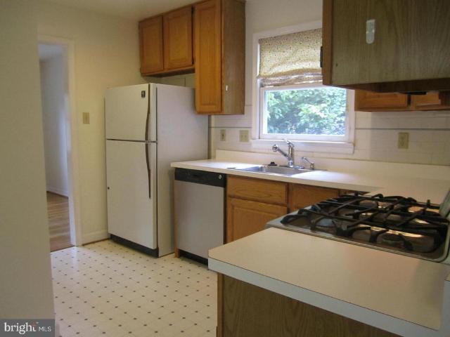 3220 Dashiell Road