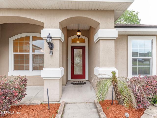 3220 Deer Creek Drive, Middleburg, US, FL