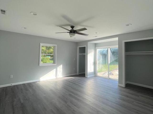 3220 Delsea Drive