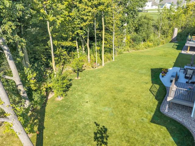 3220 eclipse drive