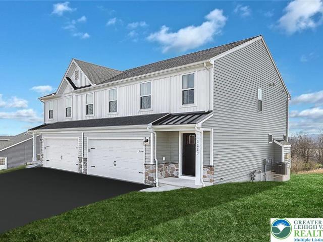 3220 Eisenhower Drive