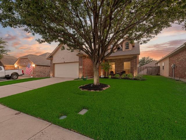 3220 Florian Lane