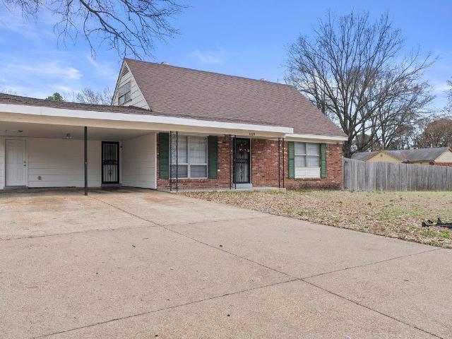 3220 gina dr