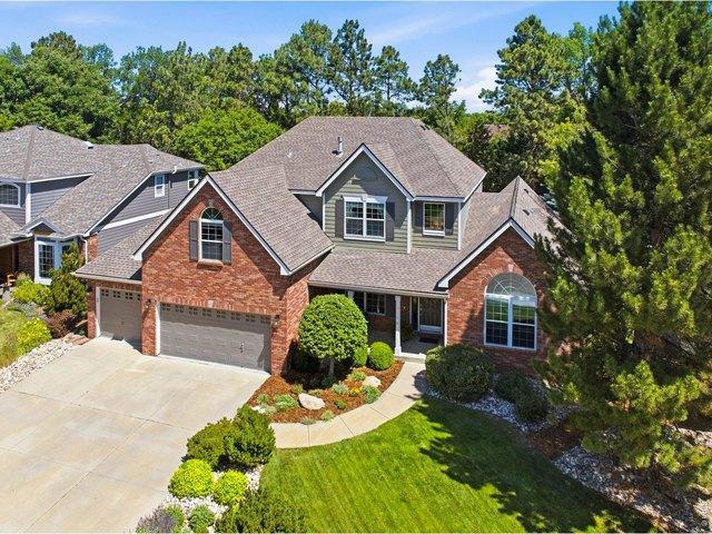 3220 Grand Teton Pl, Fort Collins, CO 80525