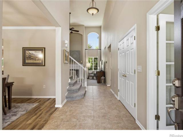 3220 Grand Teton Place