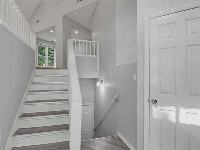 3220 Hickory Ridge Drive