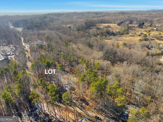 3220 Hidden Valley Road