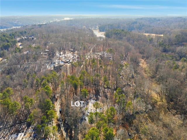 3220 Hidden Valley Rd, Gainesville, GA 30506 | MLS #7709