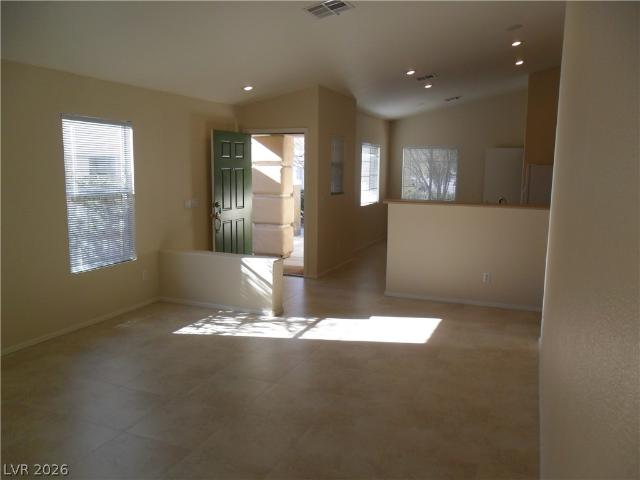 3220 Little Stream St, Las Vegas, NV 89135 | MLS #2754 | Compass
