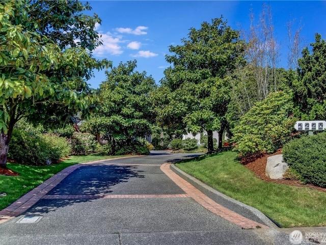 3220 Loma Ct NE, Tacoma, WA 98422 | MLS #2512
