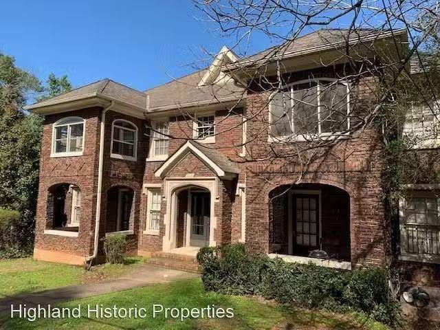 3220 Pawnee Avenue Apt 4 3220 Pawnee Avenue