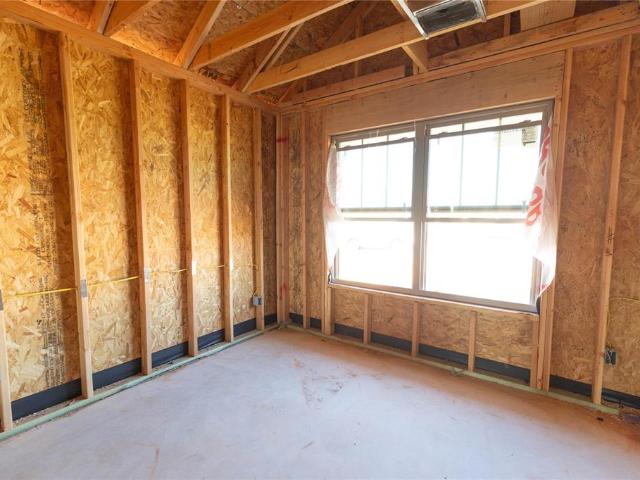 3220 Perch Drive