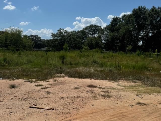 3220 Poplar Springs Road