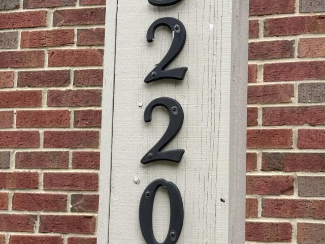 3220 Primrose Lane