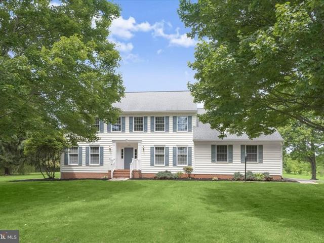 3220 Regents Row, West Friendship, MD 21794