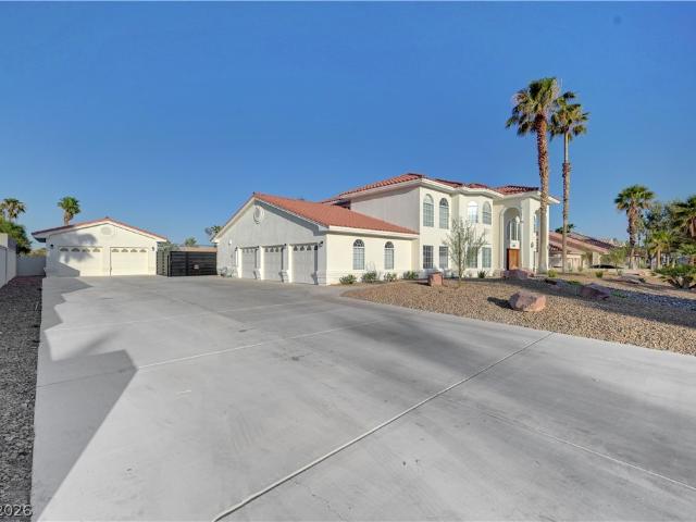 3220 Red Scott Circle