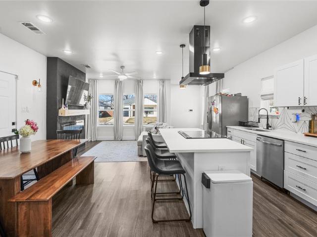 3220 Reed Lane