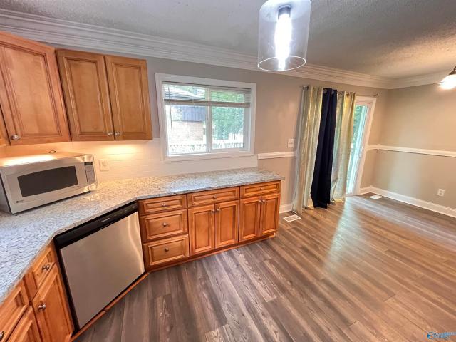 3220 Rita Lane