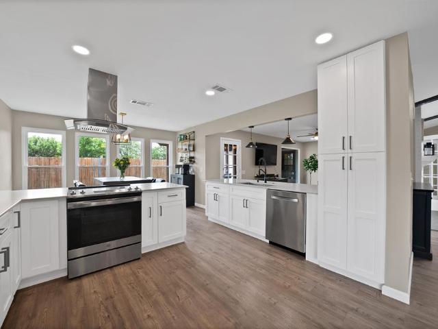 3220 Steven Drive