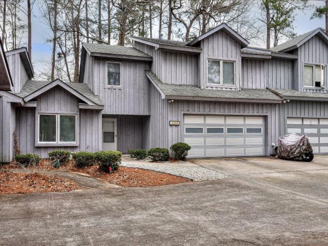3220 Summerchase Circle