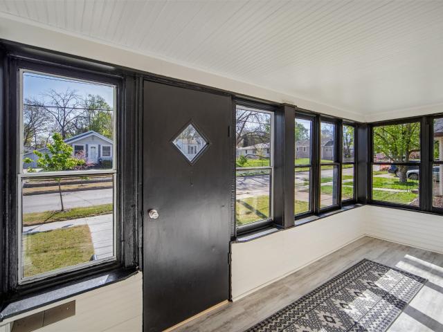 3220 SW 13th Street