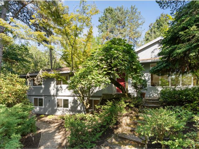 3220 SW 66TH AVE