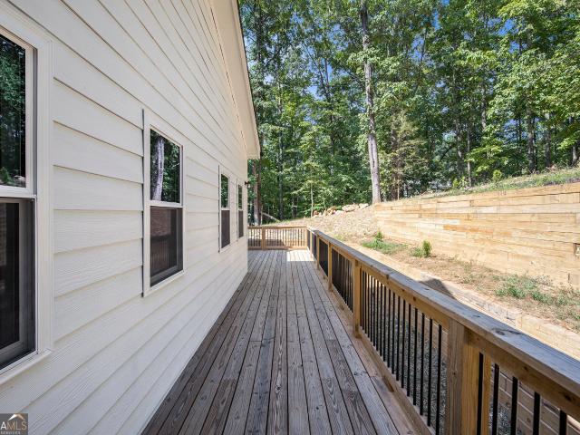 3220 Sweetbriar Drive