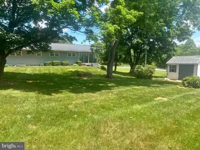 3220 Sykesville Road